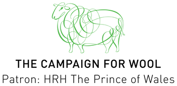 Luxury Wool and Cashmere Bedding by AVA INNES | Made in the UK – Ava Innes