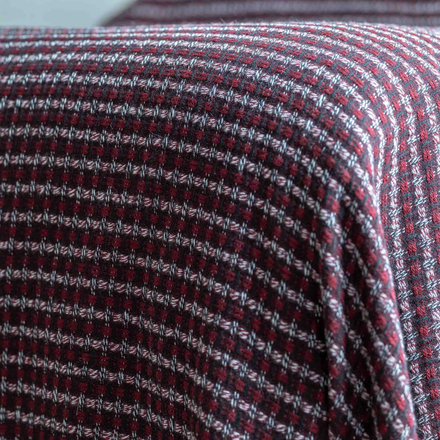 Luxury Cashmere Throws | Made In The UK | Ava Innes